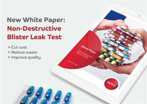 Sepha New White Paper Non Destructive Visionscan
