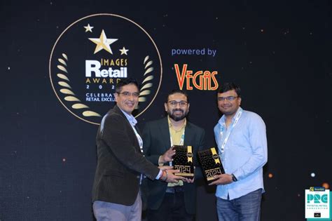 Suraj Singhal On Linkedin Prc2024