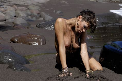 Corail By Louisdemirabert Good Reason To Get All Itibe