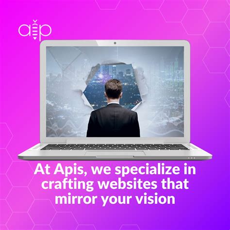 Apis Productions On Linkedin Your Brand Is Your Bond At Apis We Recognize The Significant