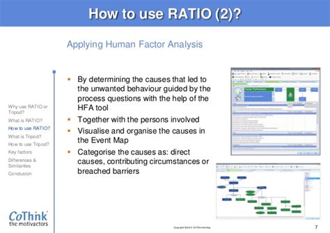 Download Tripod Beta Software Development Rewardsfasr
