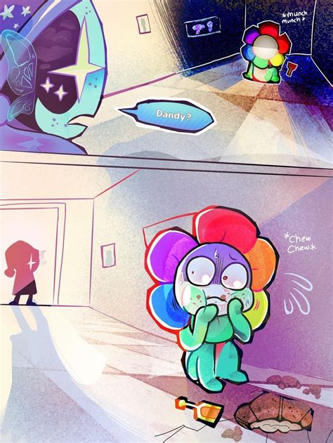 Yes But” 25 Newest Yes But” Comics That Continue To Expose Our
