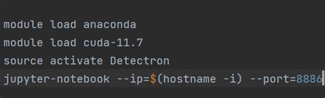The Detected Cuda Version 122 Mismatches The Version That Was Used To Compile Pytorch117