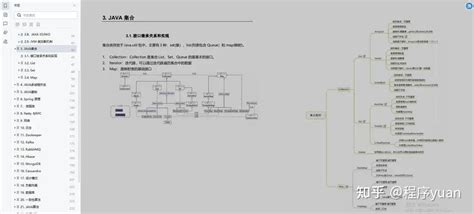 为什么面试官狂问八股文？我已经被三家公司问到哑口无言 知乎