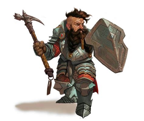 Pin On Illustrations De Personnages