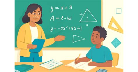 7th Grade Math Topics Standards And Free Practice Effortless Math