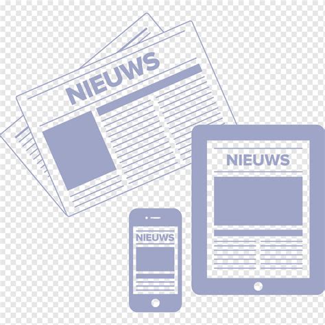 Brand Logo Design Electronics Text Logo Png Pngwing