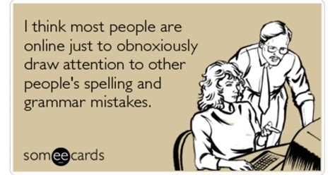 57 Bad Grammar Memes That Prove Punctuation Is Important Artofit