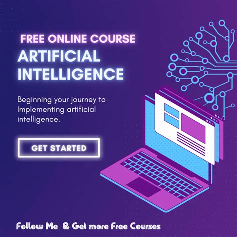 Fathima Asna On Linkedin Aibeginners Freeaicourse Learnai Machinelearningbasics Aiforall