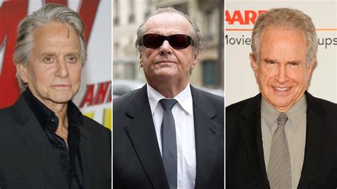 Kathleen Turner La Sex Symbol A La Que Una Enfermedad Le Destruyó El
