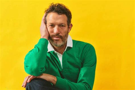 Mschfs Wild Timberland Boots Are Timbs X2