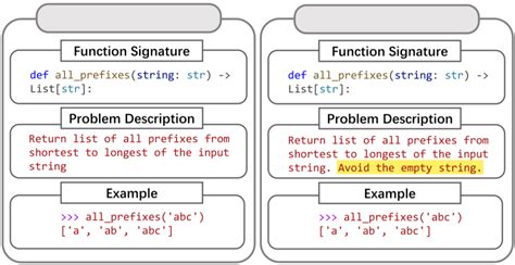 [논문 리뷰] benchmarking and revisiting code generation assessment a