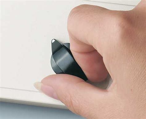 Electronic Enclosures Plastic Electronic Enclosures Okw