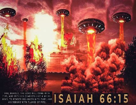 Yahawashi Biblical Art Ancient History Facts Bible History