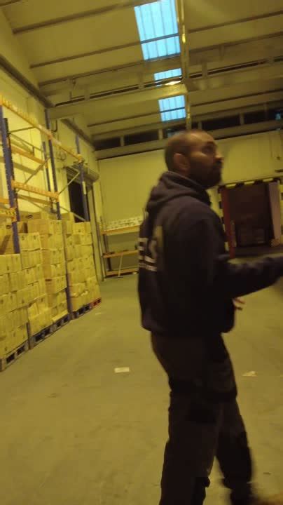 Rus Eis Electrical On Linkedin Ledlights Lightingupgrade