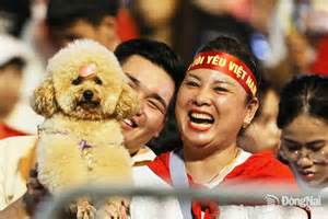 The “secret” Behind Viral Photos On Social Media Báo Đồng Nai điện Tử