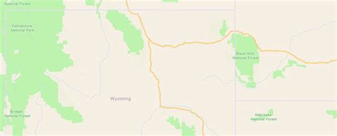 Vector Tiles Only Place Label Inside Polygon Esri Community