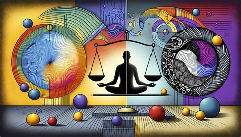 Unpacking The Dialectic In Dialectical Behavior Therapy Bay Area Cbt Center