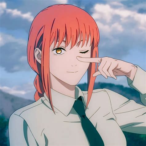 𝑀𝑎𝑘𝑖𝑚𝑎