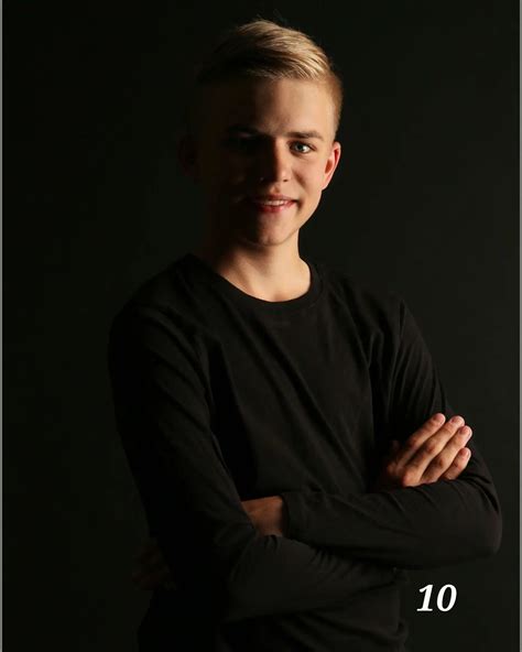 Picture Of Phil Schaller In General Pictures Phil Schaller 1670922022  Teen Idols 4 You