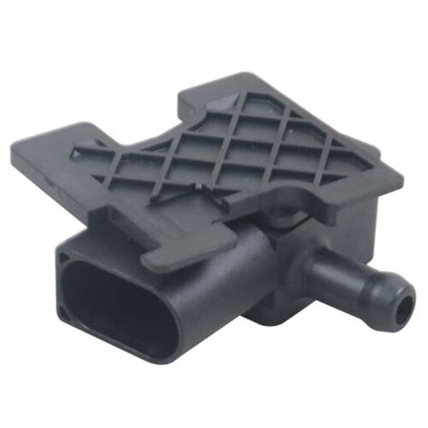 Abgasdrucksensor Für Bmw 1 2 3 5 6 7er X1 X3 X4 X5 X6 N47 N57 M57