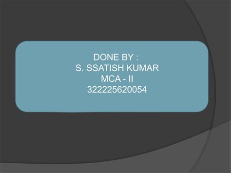 Ecommerce Sales Prediction Using Machine Learning Pptx Technology Industry Industries