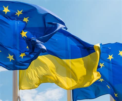 European Integration European Integration Portal