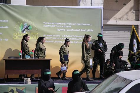 CSIR UGC NET Dec 2024 Detailed Exam Schedule Released Ummid Com