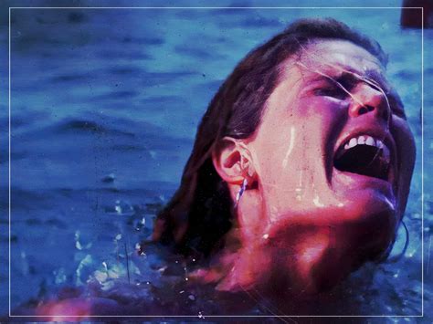 How Many People Does The Shark Kill In Jaws