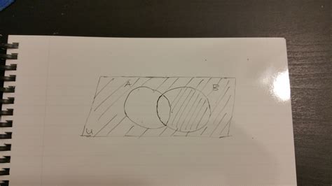 An Introduction To Set Theory And Logic Part 23