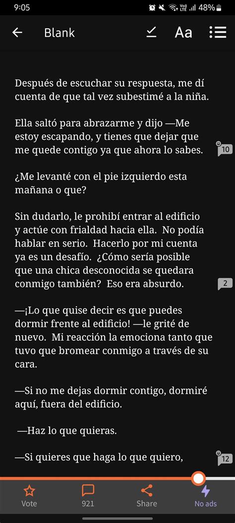 Do You Guys Know How To Translate This In English Without Using Google Chrome R GirlsLove