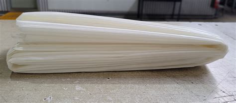 Phosphine Sleeve Pack Of 5 Kotzur Store