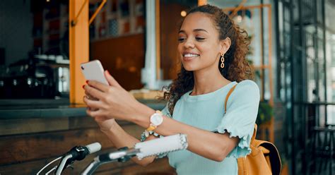 Subscription Based Business Models Truevo Payments