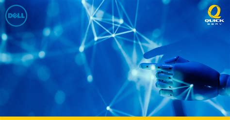 นกถง Generative AI Edge และ Scale Compute ใหนกถง PowerEdge