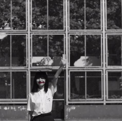 《禁忌女孩》娜诺（自截） 高清图片，堆糖，美图壁纸兴趣社区