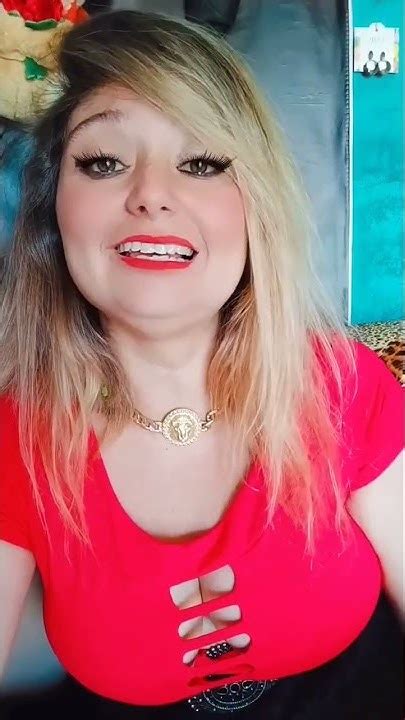 Brechó Curitiba Ela Faz De Tudo Pra Conquistar Seus Clientes Youtube