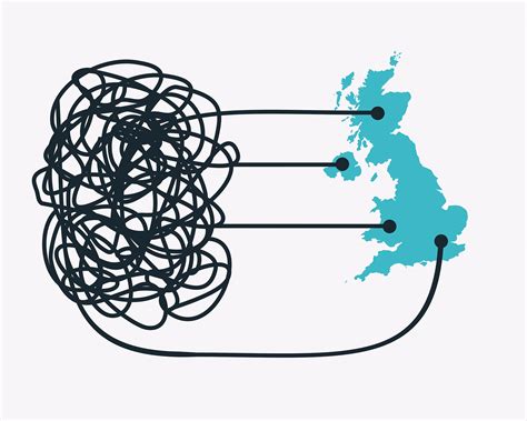 How Not To Do Devolution Wales And The Problem Of Legislative
