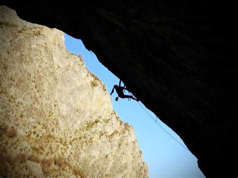 Adore Outdoors Често се учудвам когато хората питат колко над 6000м е висок този връх