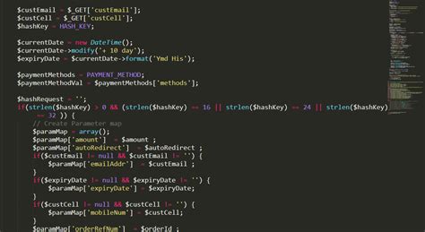 网络安全代写 密码学代写 Security代写 天才代写