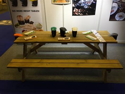 Tidy Table Tidy Table Twitter