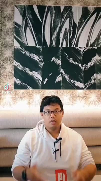 Matthew B On Linkedin Datalife360 Ai Datascience Ml