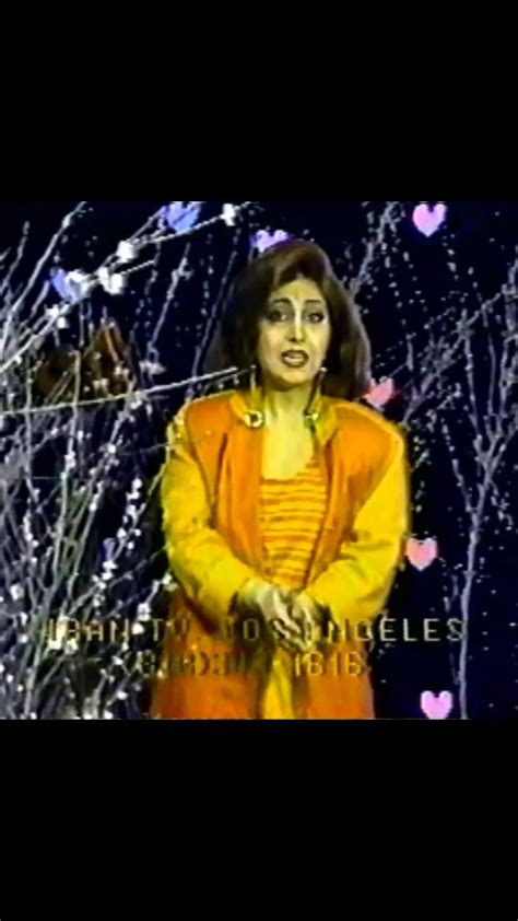 ‎آریا شُو Aria Show 📺‎ ‎ستار تکخال 1366 بوی تنت بوی گُله ، بوی