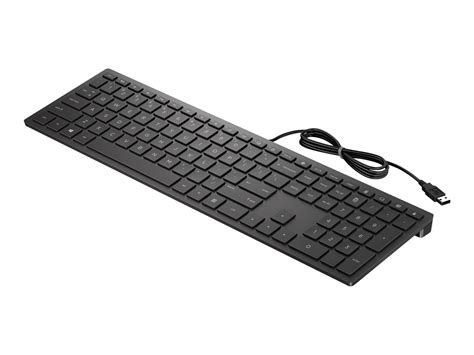 Hp Ahog Keyboard Wearehresa