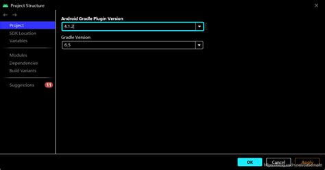 ijkplayer学习二：运行demo并集成到项目 android 集成 ijkplayer demo csdn博客
