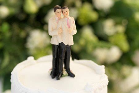 Can A Website Designer Turn Away Same Sex Couples The Supreme Court Will Decide BU Today