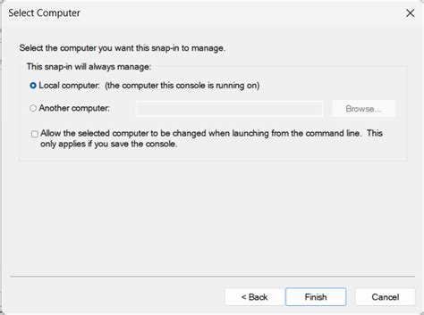 How To Install Imported Certificates On Windows Based Web Server