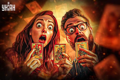 Гороскоп на 21 травня за картами Таро Ракам хороші новини Водоліям усе на краще Spiker Club