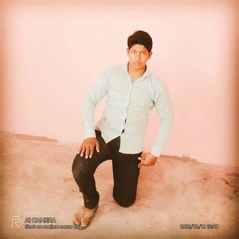 Mohammed Arman Title Best Mohammed Arman Mohammed Best Couple Photos