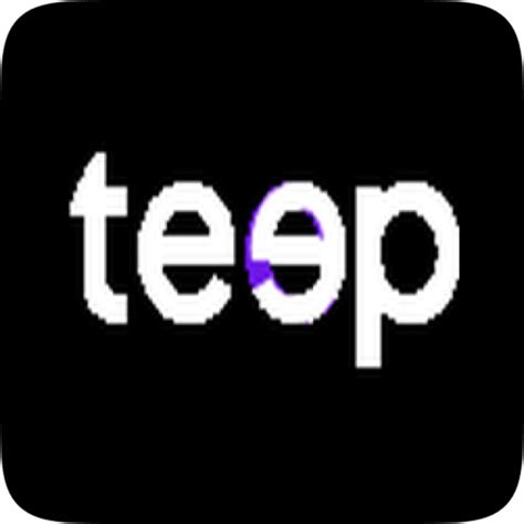 Teep By Wardchat