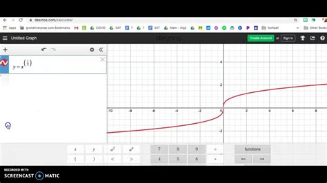 How To Type Cube Root In Desmos Detroit Chinatown